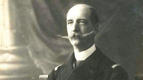 19 Οκτωβρίου 1863 Ορκίζεται ο Γεώργιος Α ως «Βασιλεύς των Ελλήνων ο επί 50 χρόνια