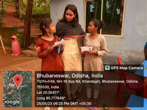 Swagat Dash Posted On Linkedin