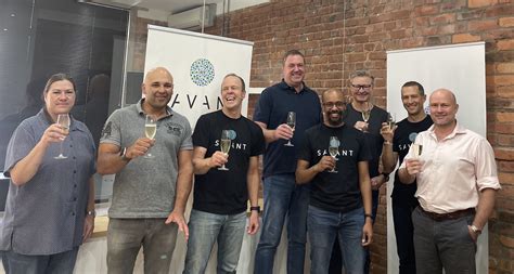 Locstat Unlocking Your Data The Key To Your Success Savant