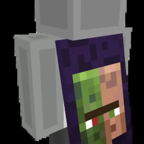 Mc Experience Cape By Minecraft Minecraft Bedrock Marketplace Explorer