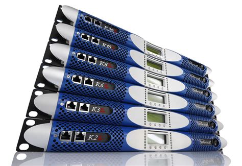 Randd Stories Future Shock Powersoft Audios Amplifier Technologies Audioxpress