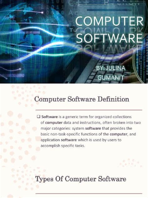 computer software 78221554 from search 3 pdf
