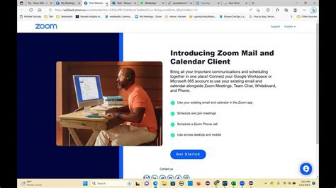 Corejava Loops While Do While Loops Theory March 15 2023 Youtube