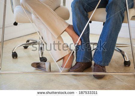 Footsie Flirting Alchetron The Free Social Encyclopedia