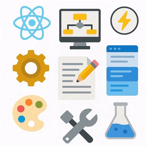 Systemdesign Interviewprep Webdevelopment Reactjs Frontenddevelopment Prachurya Ray