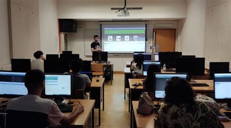 Rui S On Linkedin Websecurity Owasp Juiceshop Hackerone Ctfs Iscte