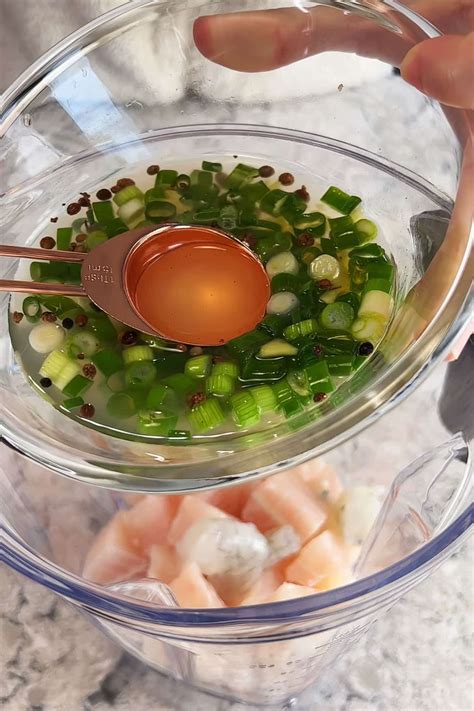 Fish Tofu Recipe A Must Have Ingredient For Authentic Tteokbokki