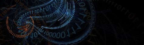 T Sql Easy Base64 Encoding And Decoding By Falafel Software Bloggers