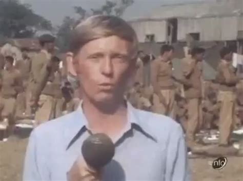 Anup Gupta Phd Mba Posted On Linkedin