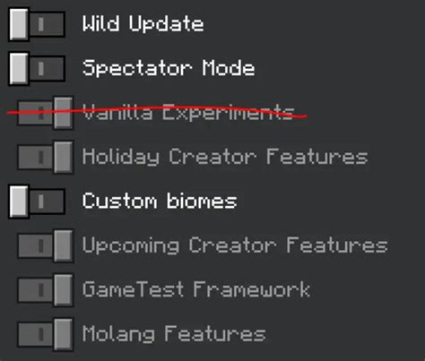 Disenchanter Table Mod Mods For Minecraft