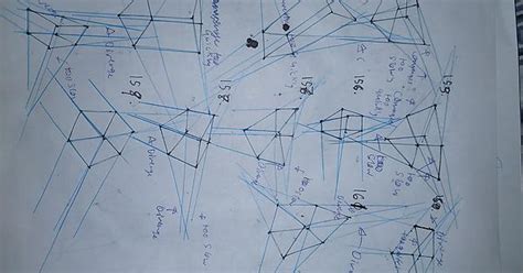 Draw A Box 250 Box Challenge 109 161 Album On Imgur