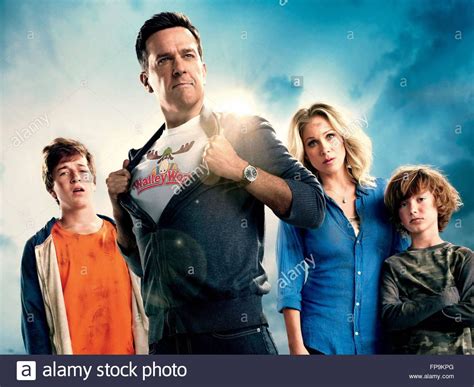 Pictures Of Jonathan M Goldstein