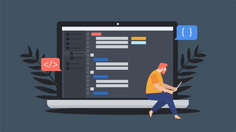 How To Use The Iterator And Array Aggregator In Your Make Scenarios Make