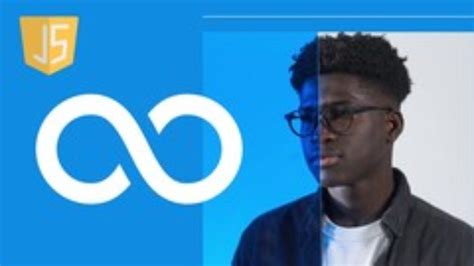 100 Discount Mastering Loops Modern Javascript Techniques