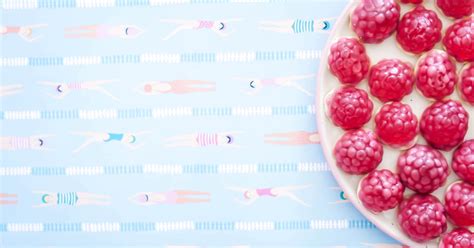 7 Surprising Limitations Of The Raspberry Pi Pico Vs Other Microcontrollers 2025 ⚡️ Why Pi