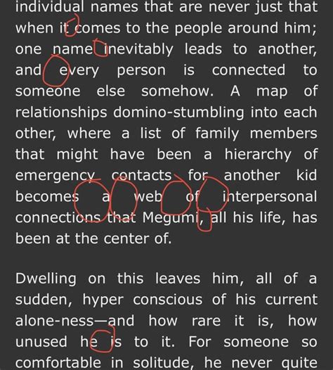 Help On Every Note There Is A Massive Space Between Title And Text Robsidianmd