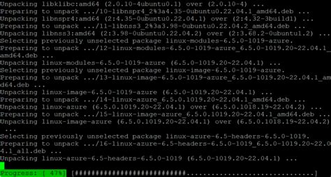 How To Run A Tomcat Webserver On Azure Virtual Machine Azure Gravy