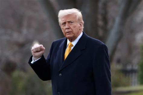 방위비 늘려라” 트럼프 압박에 불 뿜는 방산펀드 펀드와치