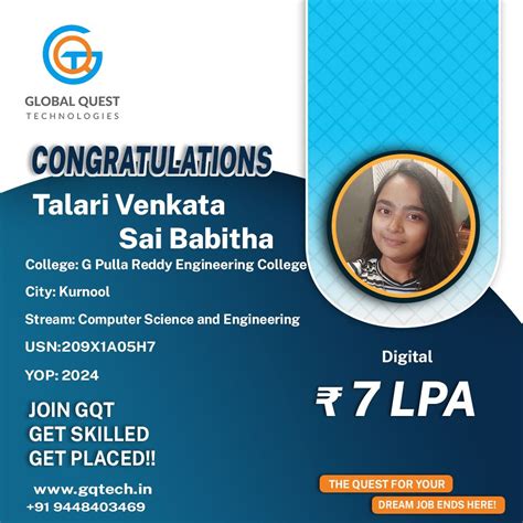 Global Quest Technologies On Linkedin Technology Training