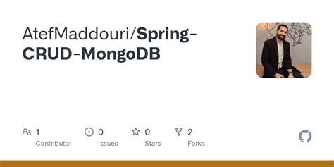 Spring CRUD MongoDB Src Main Java Example Springcrudmongodb Entities Product Java At Main