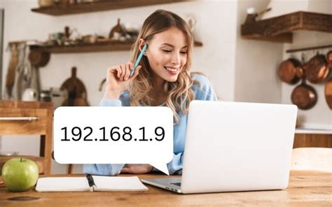 Does Restarting The Router Change The IP Address PointerClicker Com