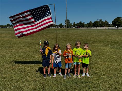 Forest Glen Elementary Forestglenelementary • Instagram Photos And