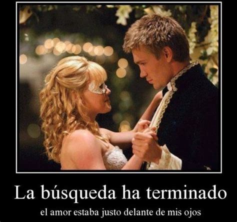 A Cinderella Story Teen Movies Another Cinderella Story