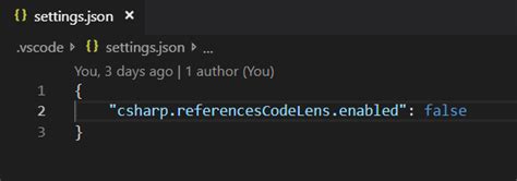 Visual Studio Code VSCode Show Default Settings Stack Overflow