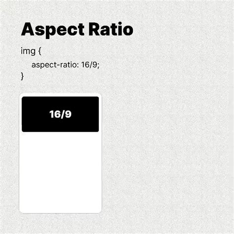Ram Maheshwari ♾️ On Linkedin Html Css Javascript 100daysofcode