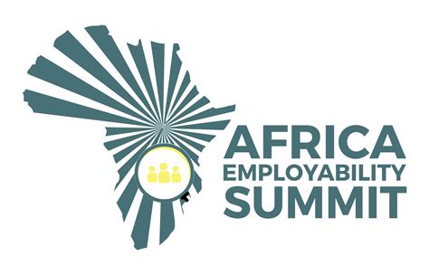 The Africa Employability Summit On Linkedin Theafricaemployabilitysummit