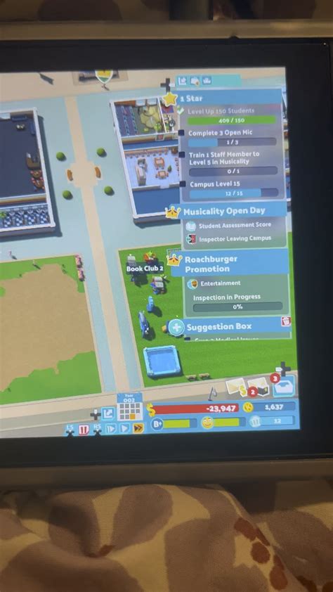 Upper Etching Bug Money Randomly Increasing And Decreasing R