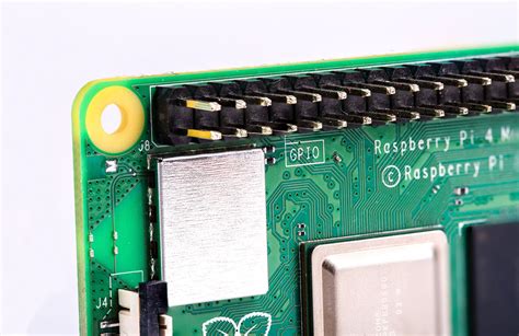 Building A Raspberry Pi Sound Sensor Detect Noise Levels In Your Envi My Store