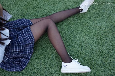 [siee丝意] 新刊 No 007 曦曦 最美的青春 微图坊