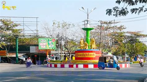 ရခိုင်တွင် ခိုးဆိုးလုယက်သတ်ဖြတ်မှုများ ပိုမိုဖြစ်ပွားလာ၍ ပြည်သူများ စိုးရိမ်ကြောက်လန့်မှု မြင့်တက်နေ