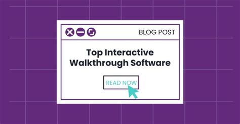 How Interactive Walkthrough Software Boosts User Confidence Ask Vic
