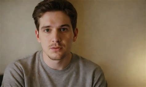 Cuál Es El Rol De Swagger En La Documentación De Una Api