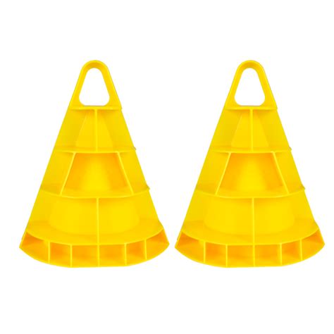 Past Vrc Game Objects And Kits Vex Robotics