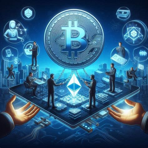 Benefits Of Solidity Development Companies Enabling Seamless Blockchain Solutions Blockchain