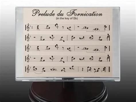 Punxxx Musik Noten Sex Punxxx Amateur Porn Xhamster