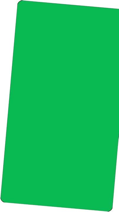 khoushik reddy ananth on linkedin techinnovation codeblocks