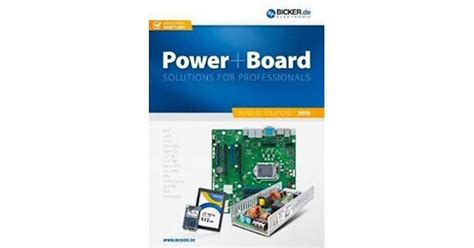 Ipc Components Catalog New Equipment Digest