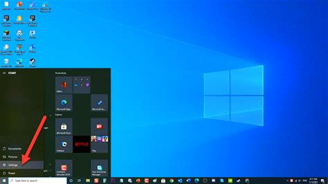 How To Fix DISM Error The Remote Procedure Call Failed