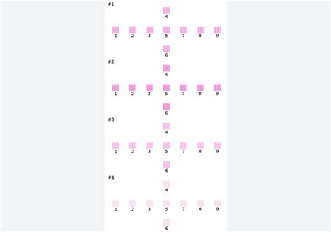 How To Fix Epson Printer Head Alignment Not Working