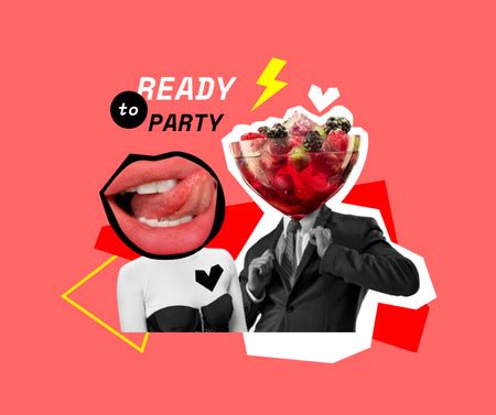 Sexy Templates Free Graphic Design Template VistaCreate