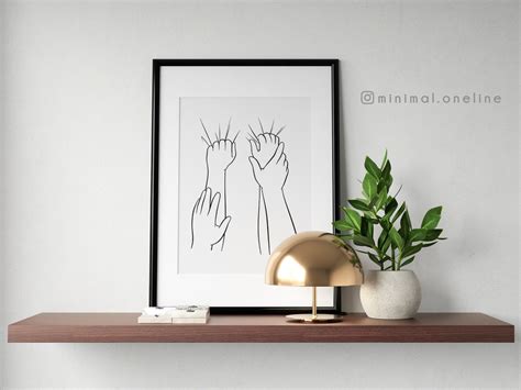 Minimal Erotic Art Svg Couple Hands Svg Sex Scene Line Drawing Sexy Couple Drawing Sex Pose