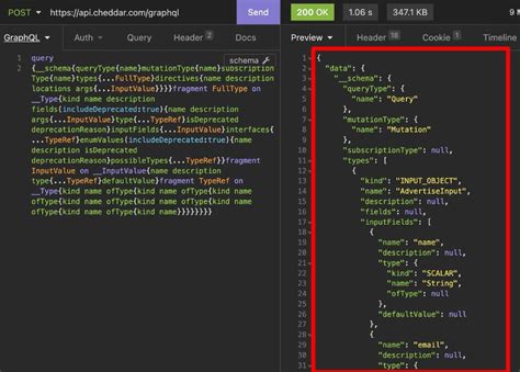 Introspection Academy Apify Documentation