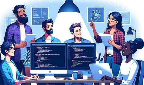 Building Large Scale React Applications In A Monorepo By Luis Vieira Medium