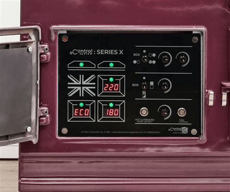 Controllable ON OFF Models