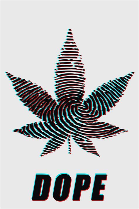 i make custom fingerprint art from your own fingerprint bored panda