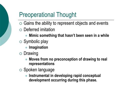 Ppt Jean Piaget 1896 1980 Background Powerpoint Presentation Free